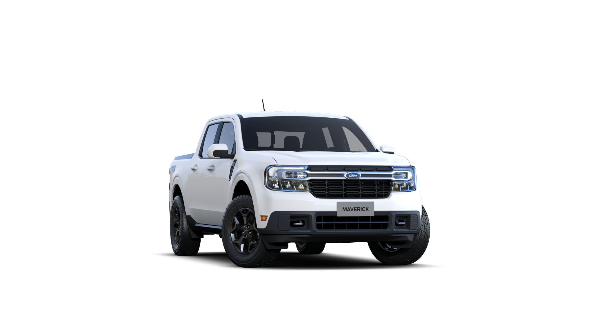 Conheça os principais modelos e versões dos carros da Ford